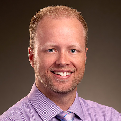 Providers – Lifestages OBGYN